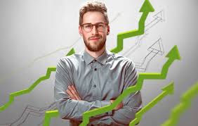 5 estratégias para se tornar um empreendedor – Liderança